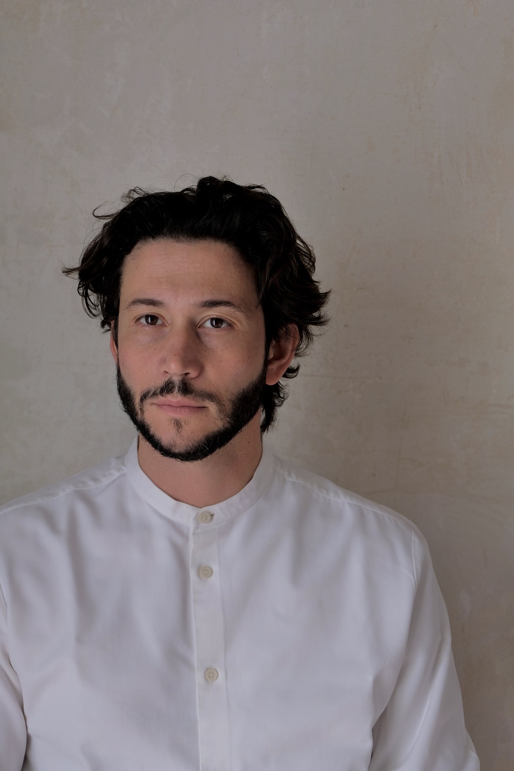 Il design a portata di click. - Gazzetta di Milano