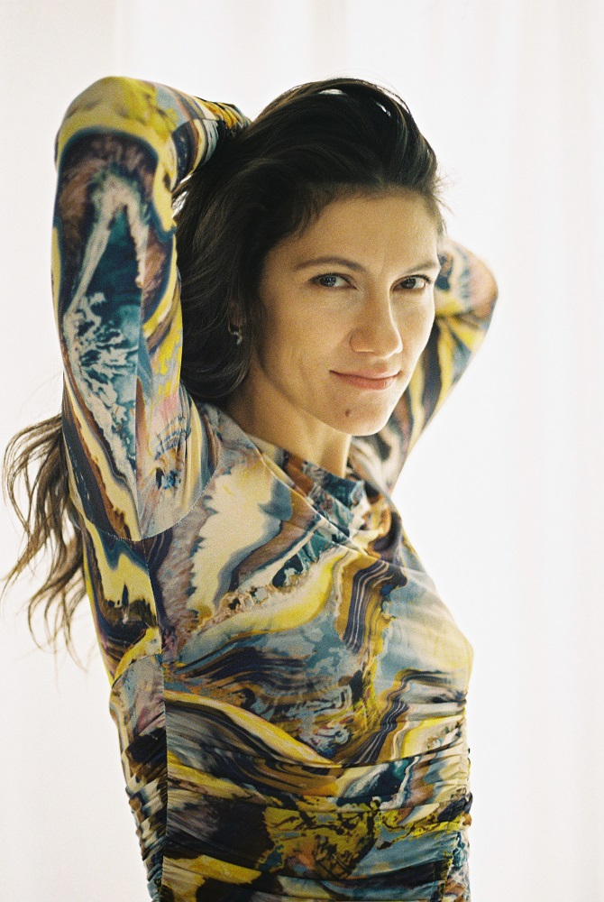 Fondazione Cariplo insieme ad Elisa per promuovere il verde nelle ...