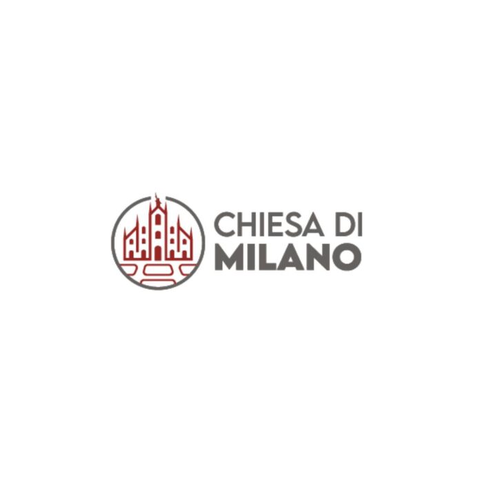 Chiesa di Milano, nuovo logo. Un nuovo logo per i media diocesani: per ...