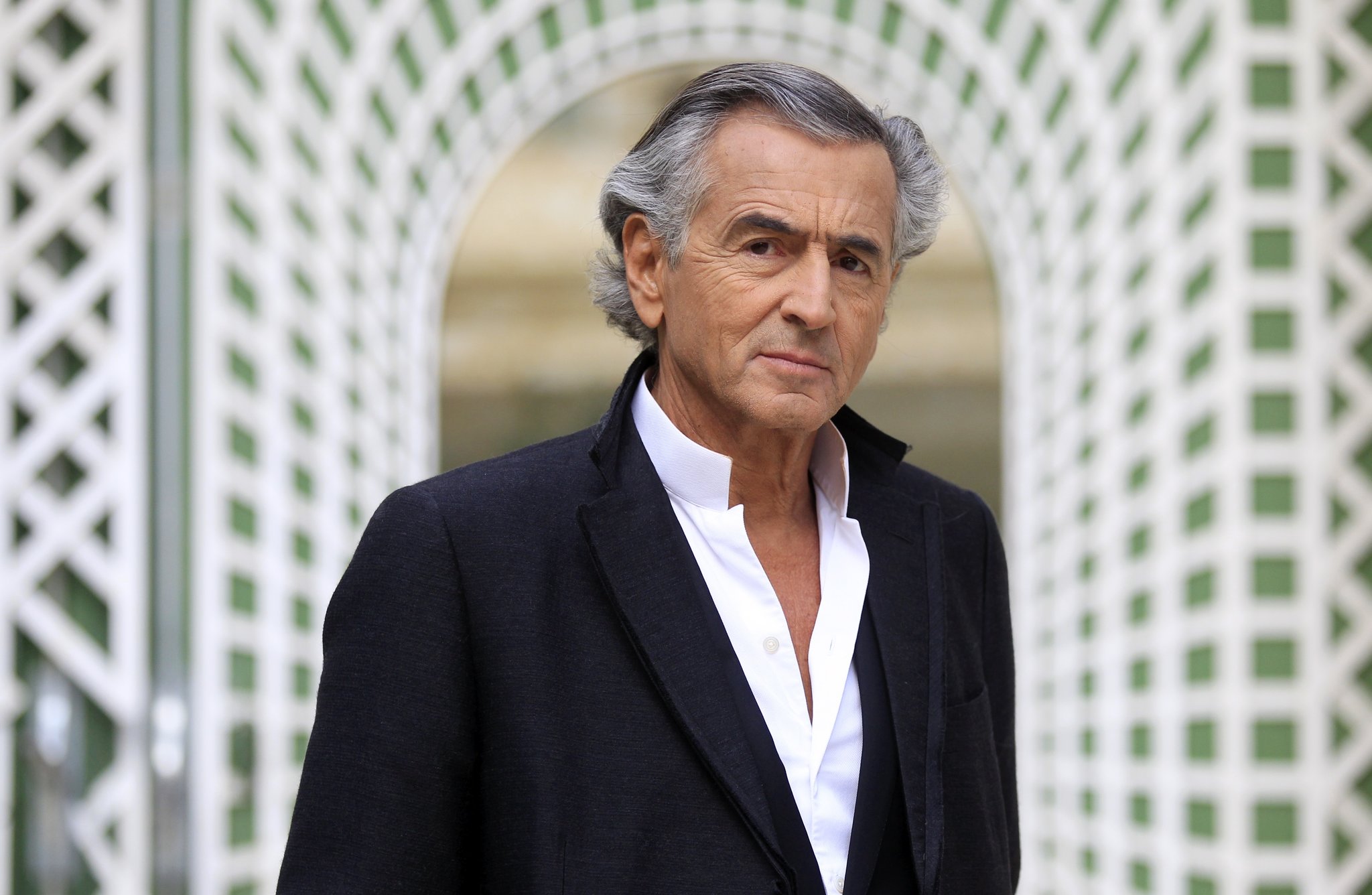 L'inclusione e la guerra, venerdì 16 all'Anteo Palazzo del Cinema con ...