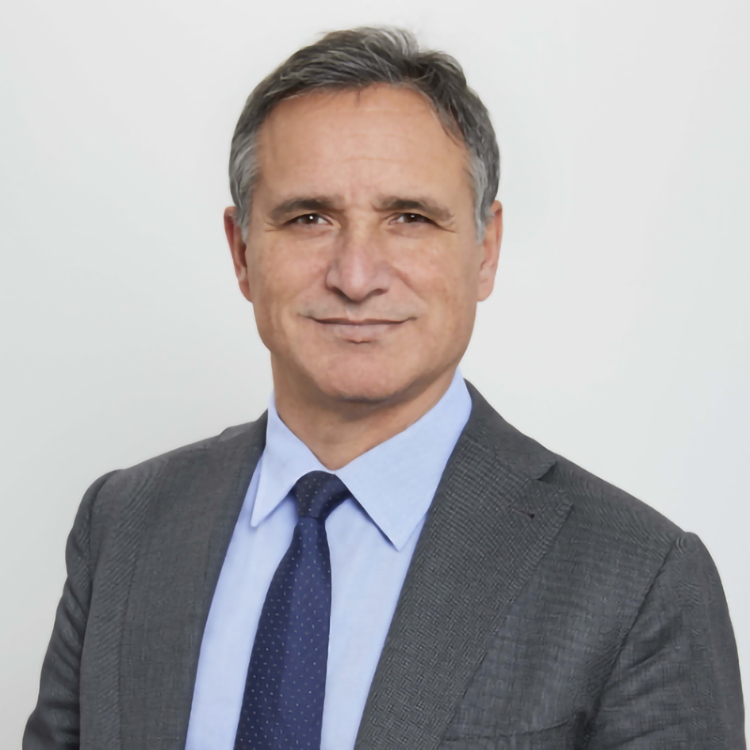 Luca Squeri a sostegno del patrimonio italiano - GazzettadiMilano.it