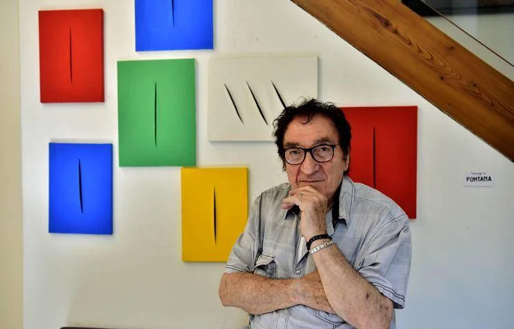 Dallara ha incarnato per tutta la vita la milanesità più vera