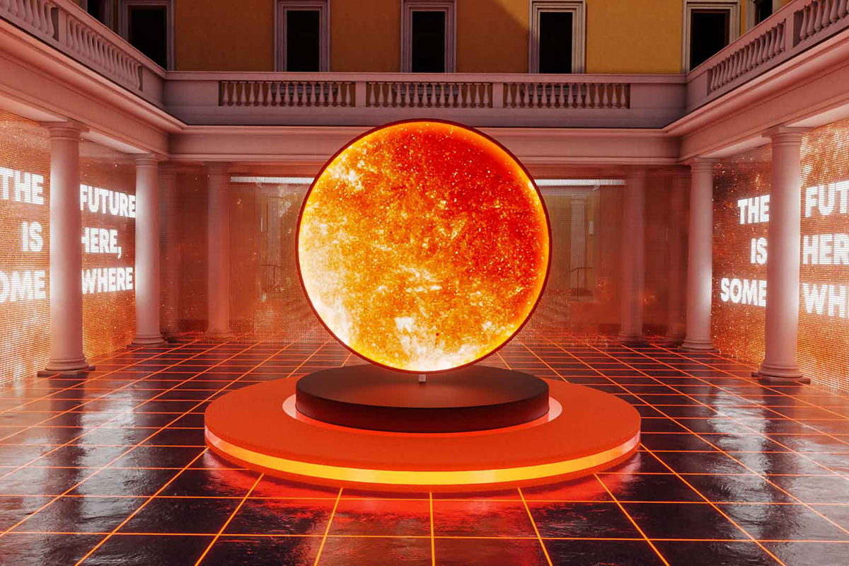 Fuorisalone 2026: Milano conquista il mondo con 500.000 visitatori e ...